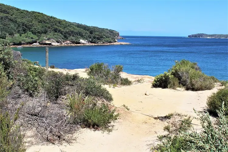 La Perouse Sydney Guide: Visit Beaches, Markets & Bare Island ...