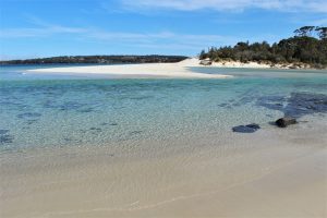 25 Best Beaches in NSW You Have to Visit - Dreaming of Down Under