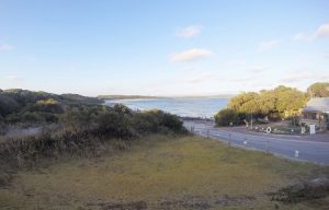 Exploring Denmark WA: Greens Pool, Elephant Rocks & Camping at Parry ...