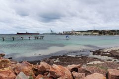 Things to Do in Esperance WA (Even in the Rain!) - Dreaming of Down Under