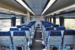 Things to Do in Canberra: 3-Day Itinerary - Dreaming of Down Under