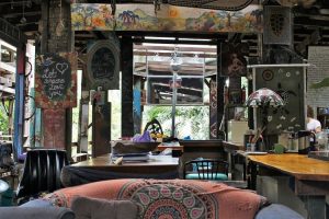 Byron Bay: Things to Do in Australia's Boho Beach Town - Dreaming of ...