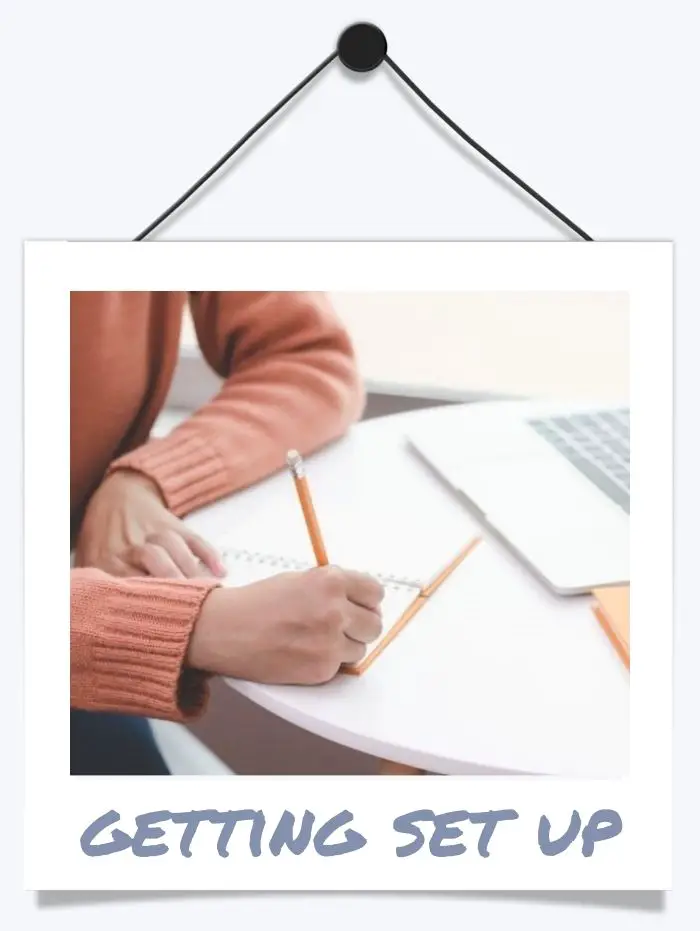 Home - Dreaming of Down Under