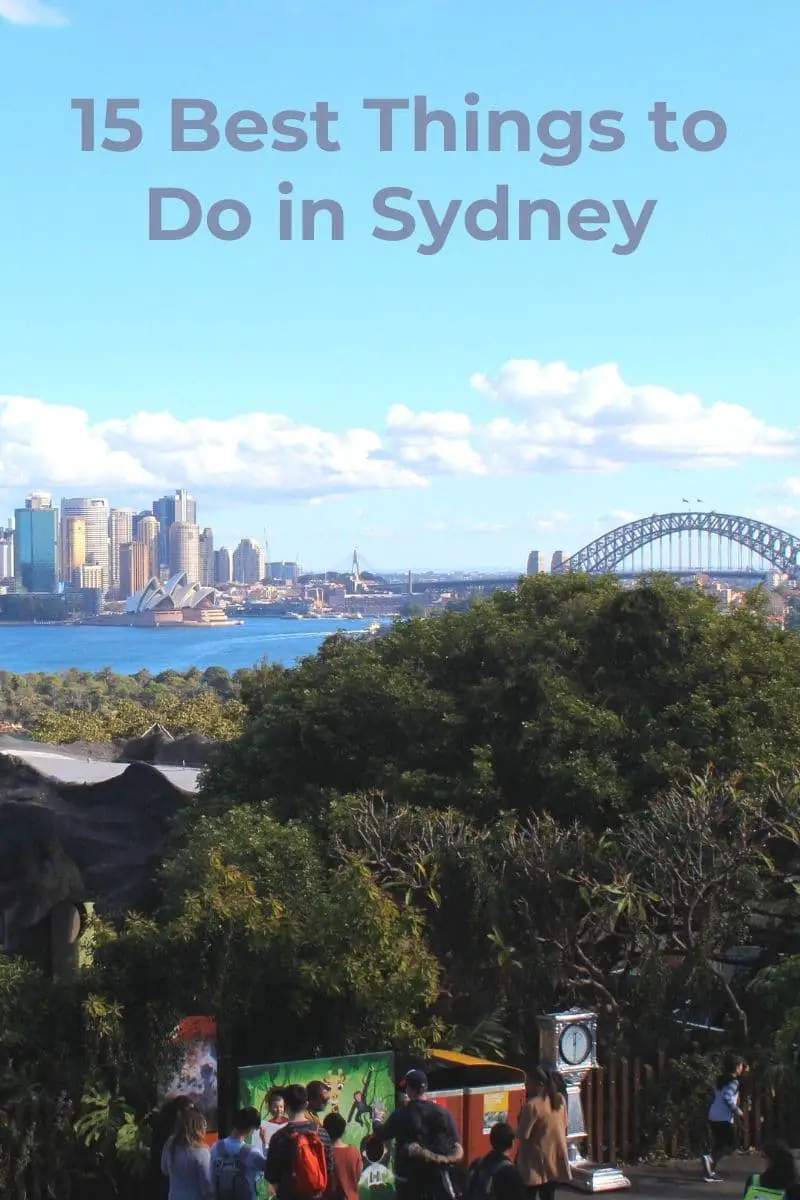 Australian States Guides - Dreaming of Down Under