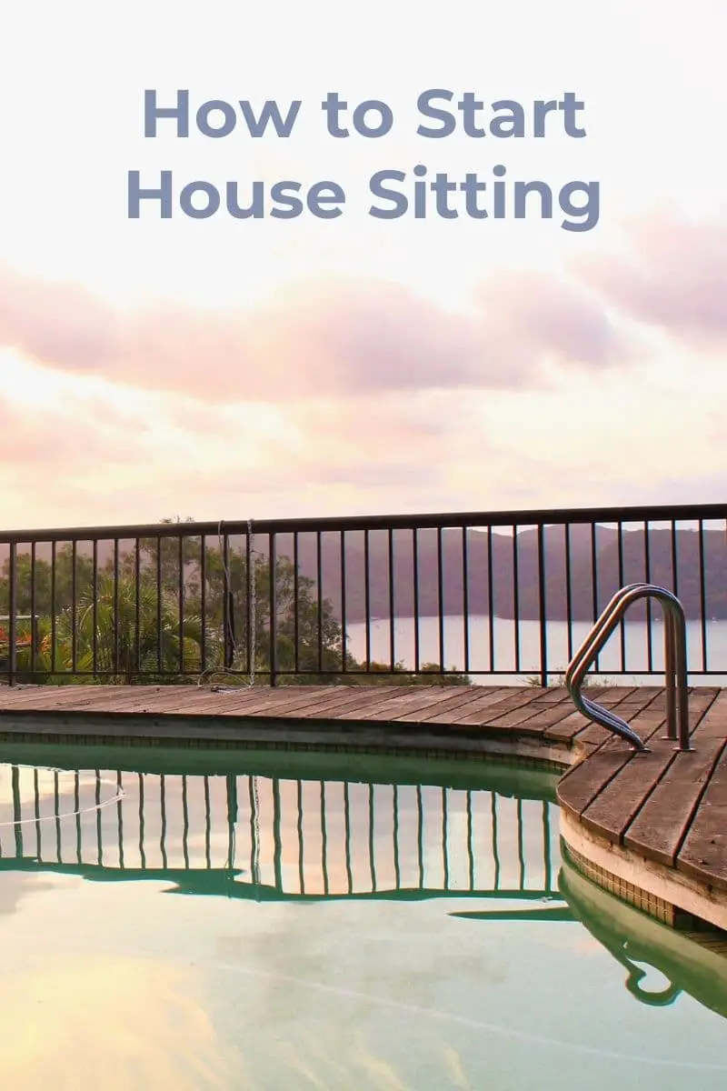 Home - Dreaming of Down Under