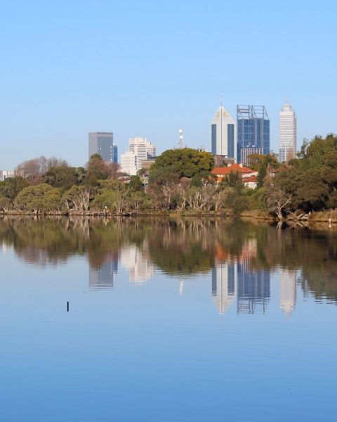 Perth vs Adelaide: Which is Better to Live In?